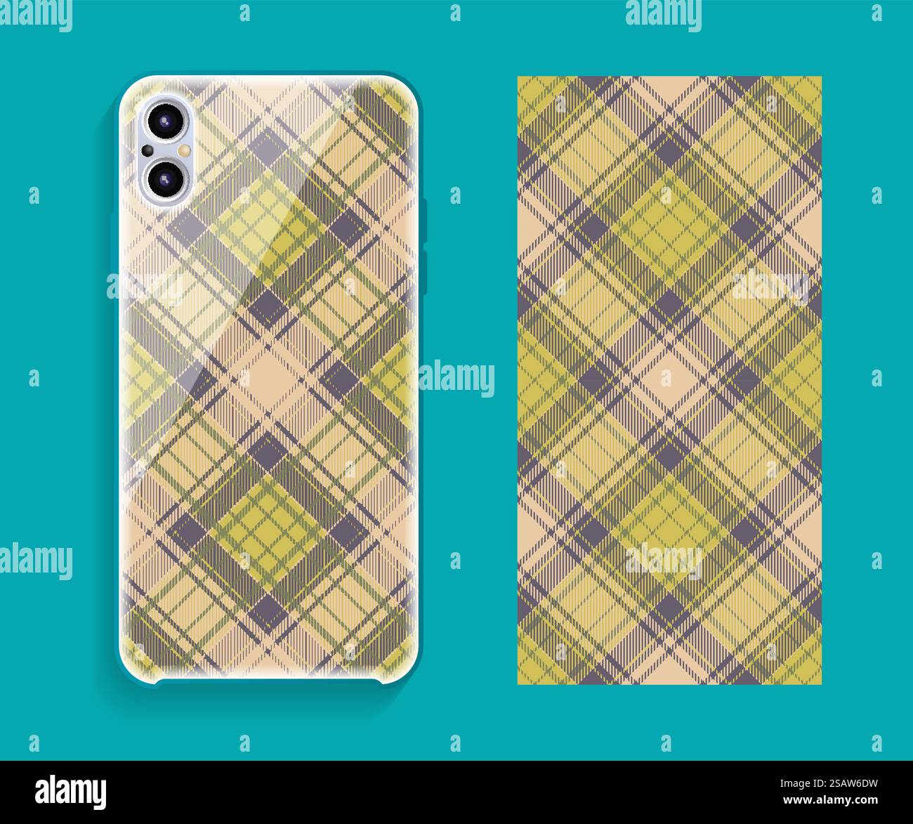 Beautiful pattern design hi-res stock photography and images - Alamy