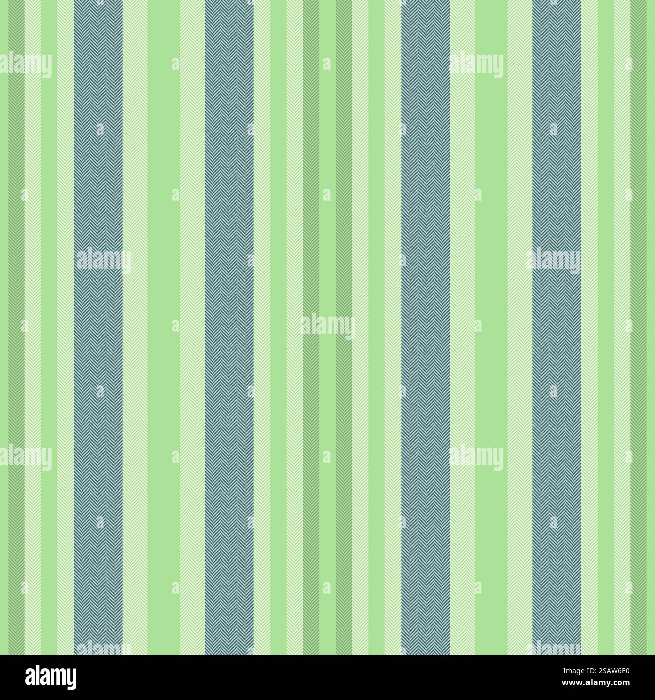 Vertical lines stripe pattern. Vector stripes background fabric texture ...