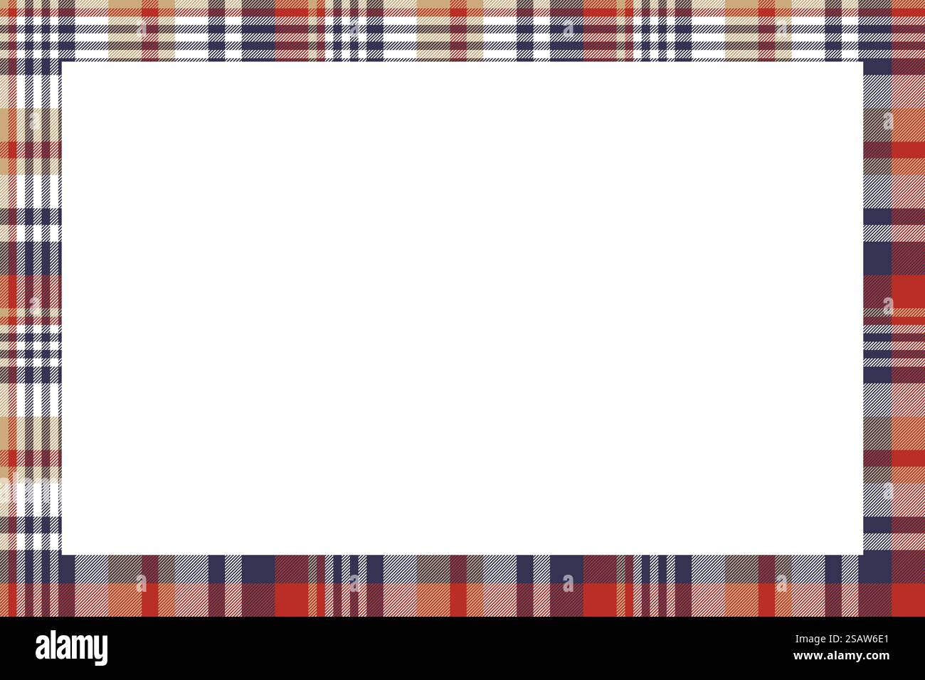 Rectangle frame vector vintage pattern design template. Border designs ...