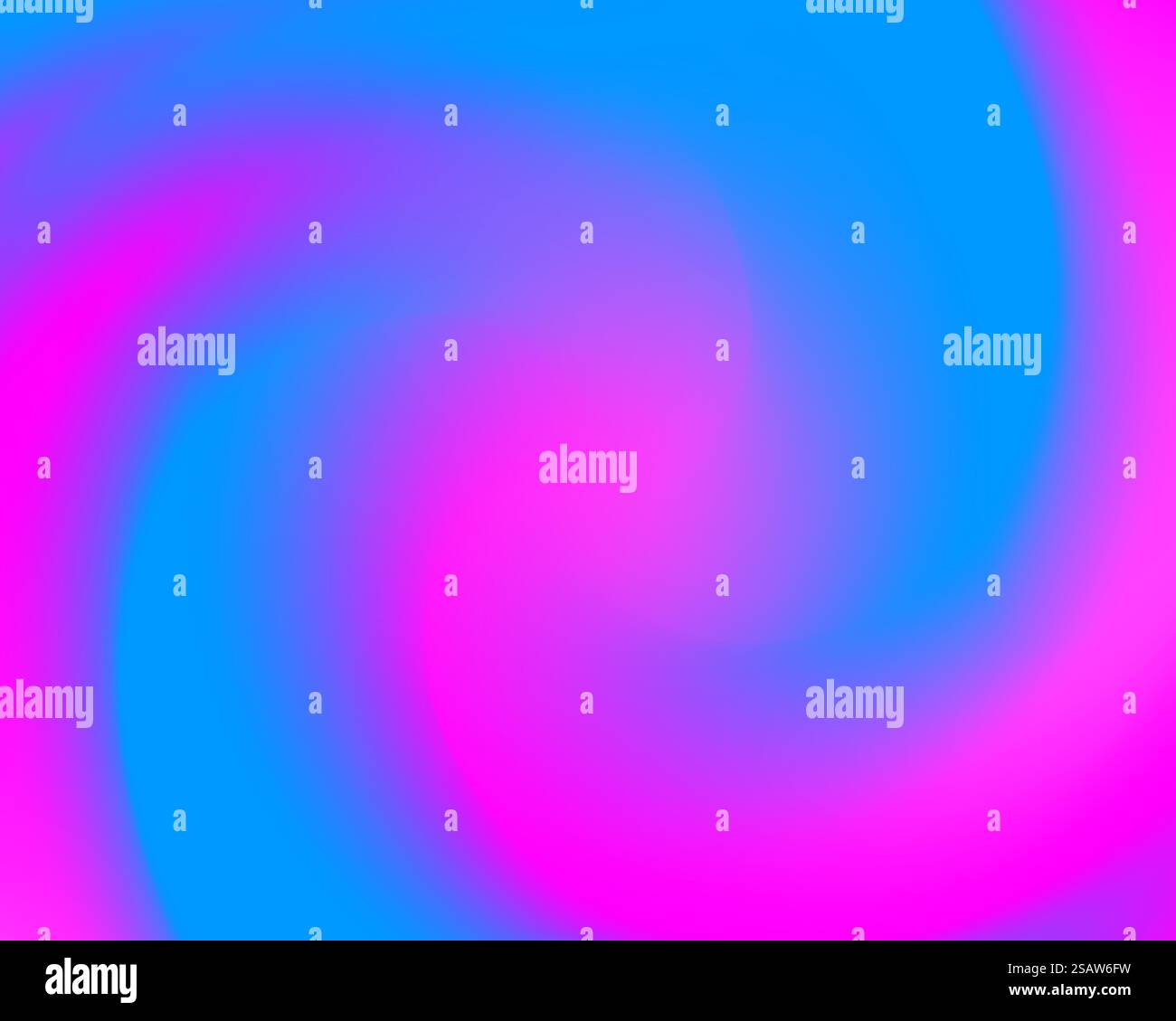 Bright rainbow color swirl abstract background. Vector twist wallpaper ...