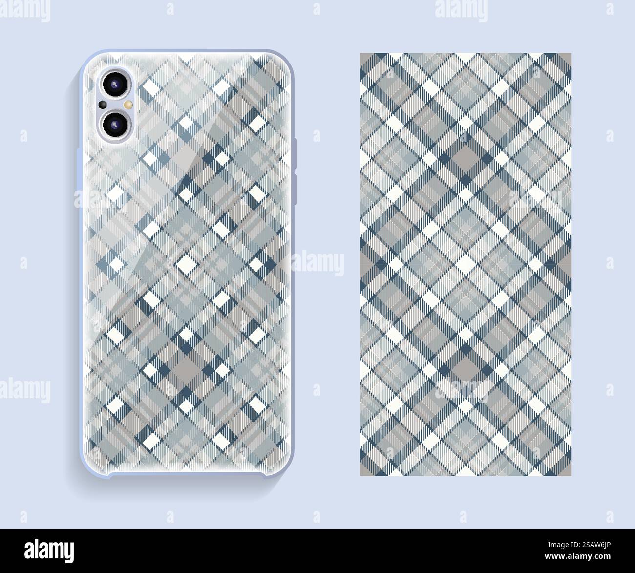 Drawing smartphone Stock Vector Images - Alamy