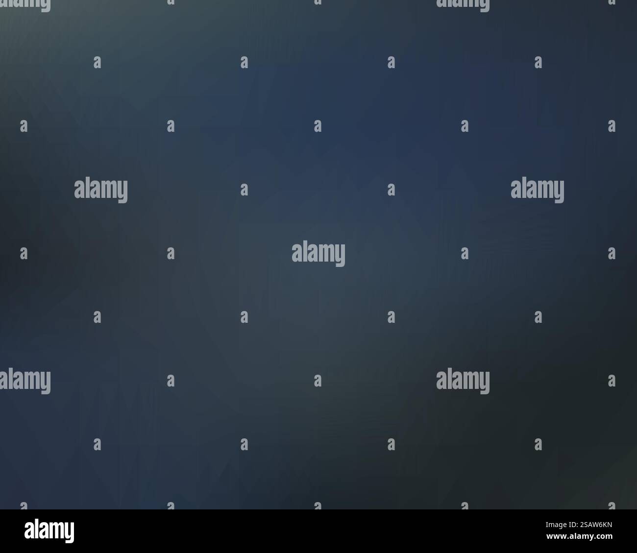 Black blue dark screen template abstract blur backdrop. Vector ...