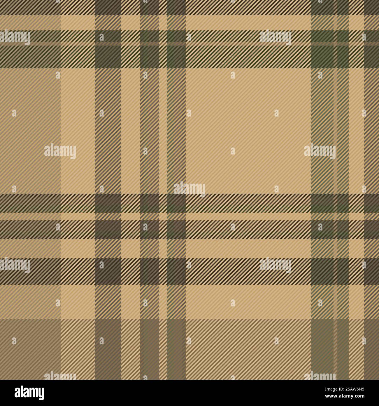 Fabric tartan background of pattern check plaid with a texture vector ...