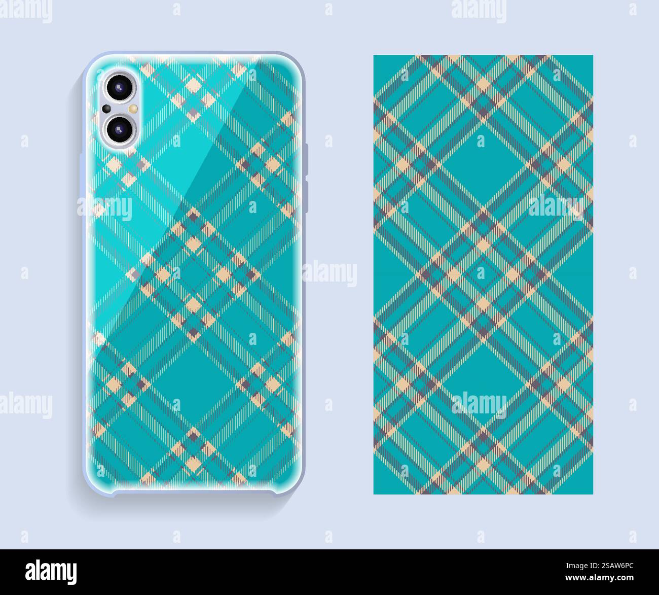 Graphic mobile wallpaper hi-res stock photography and images - Alamy