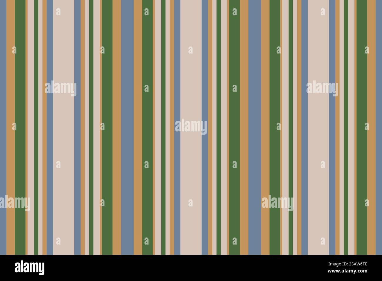Stripes background of vertical line pattern. Vector striped texture with modern colors.. Stripes ...