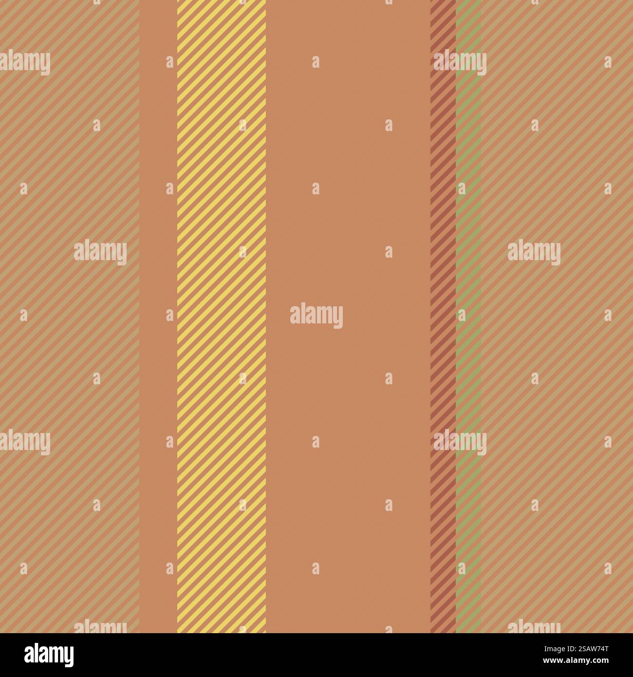 Stripes background of vertical line pattern. Vector striped texture ...