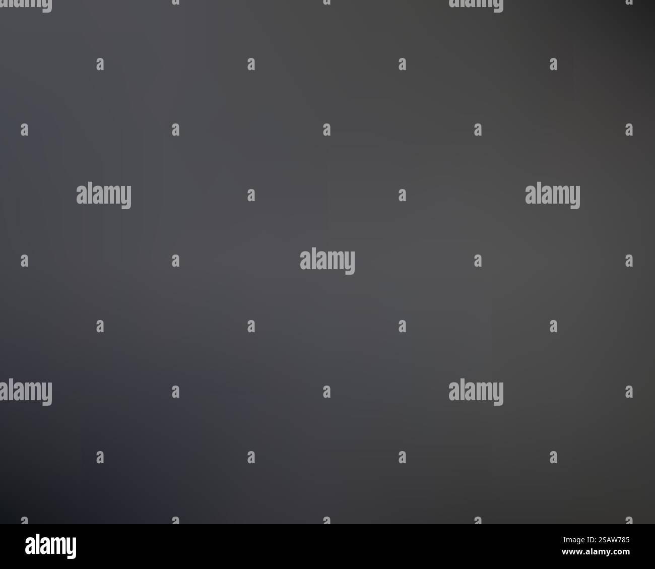Dark gray blurring abstract background template for monitor screen ...