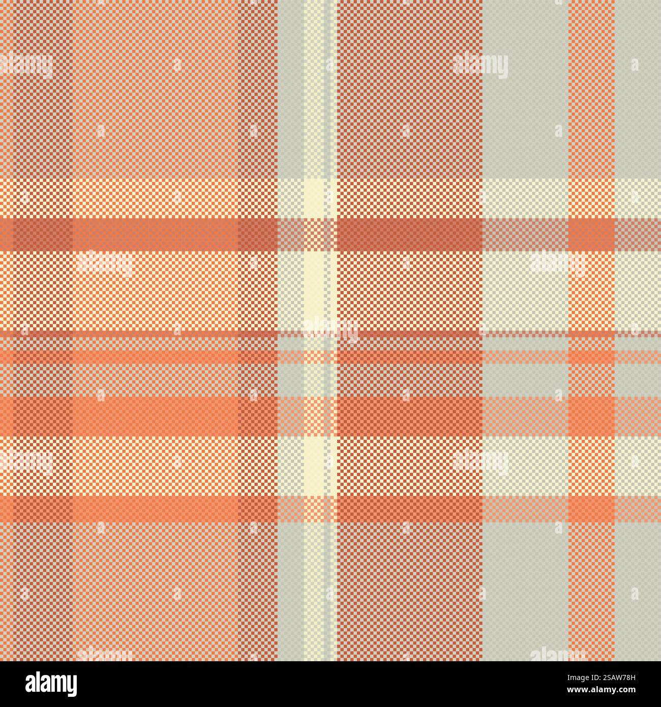 Grey and gold dress Stock Vector Images - Alamy