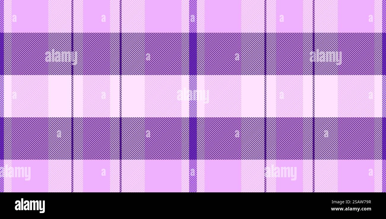 Scenery fabric vector textile, halftone plaid pattern check. Brand ...