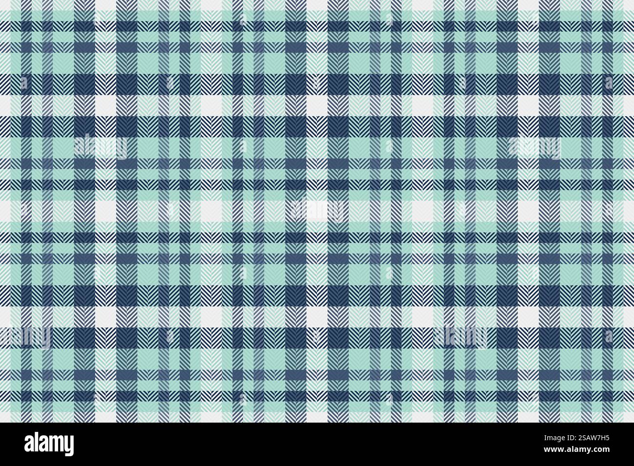 Industry check pattern tartan, stage seamless plaid background ...