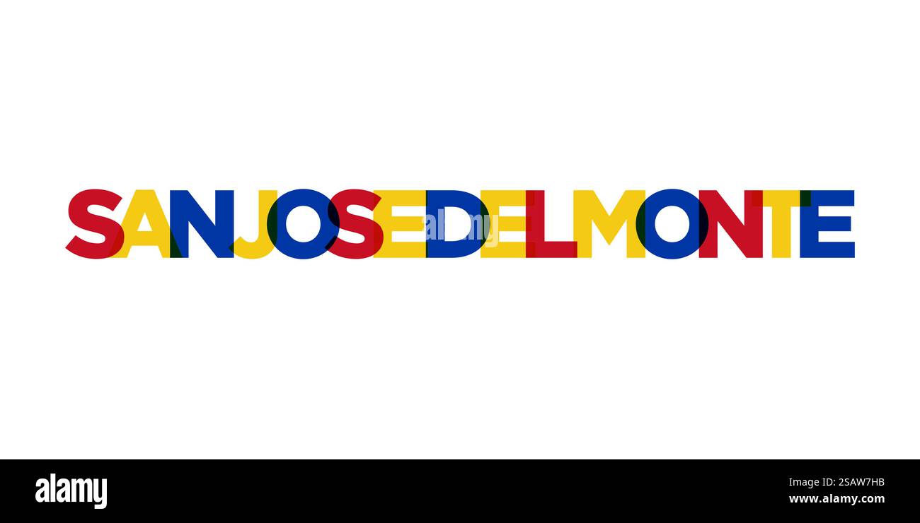 Del Monte Logo Vector