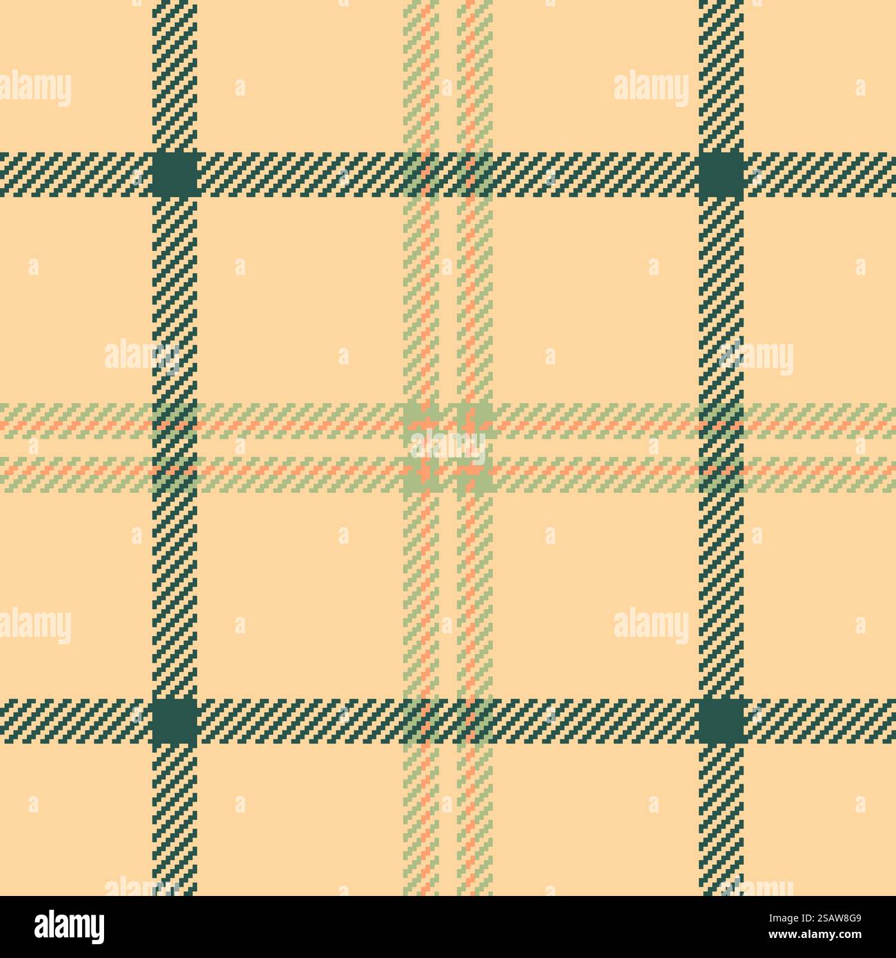 Latin arabic Stock Vector Images - Alamy