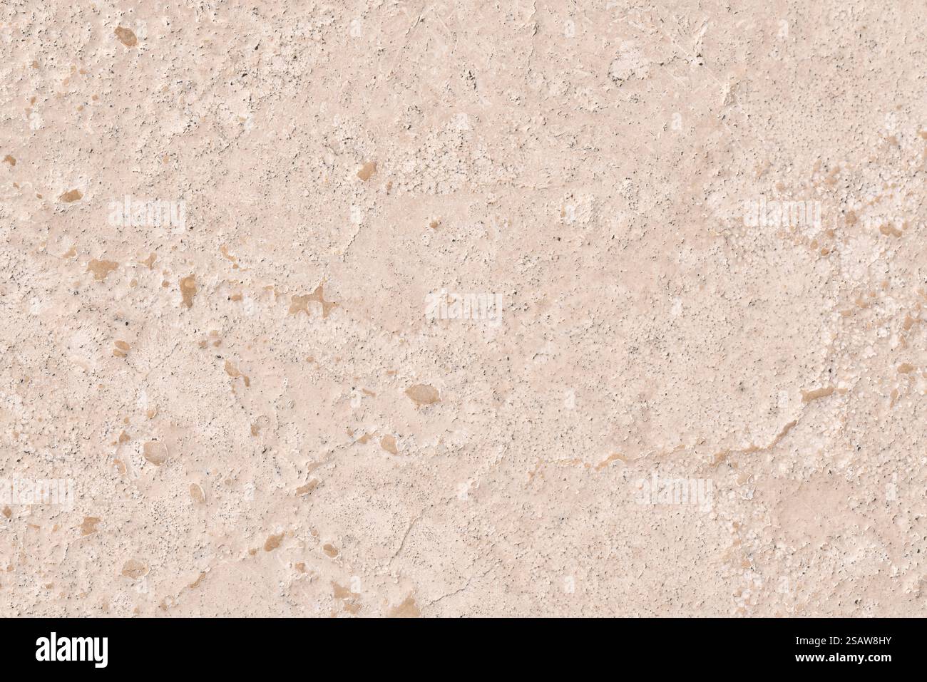 Beige limestone similar to marble natural surface for bathroom or ...