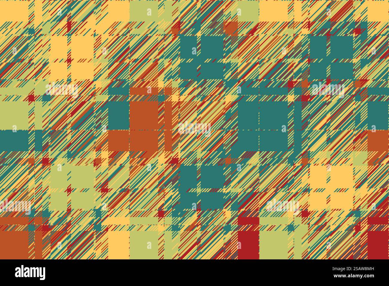 Error lines hi-res stock photography and images - Alamy