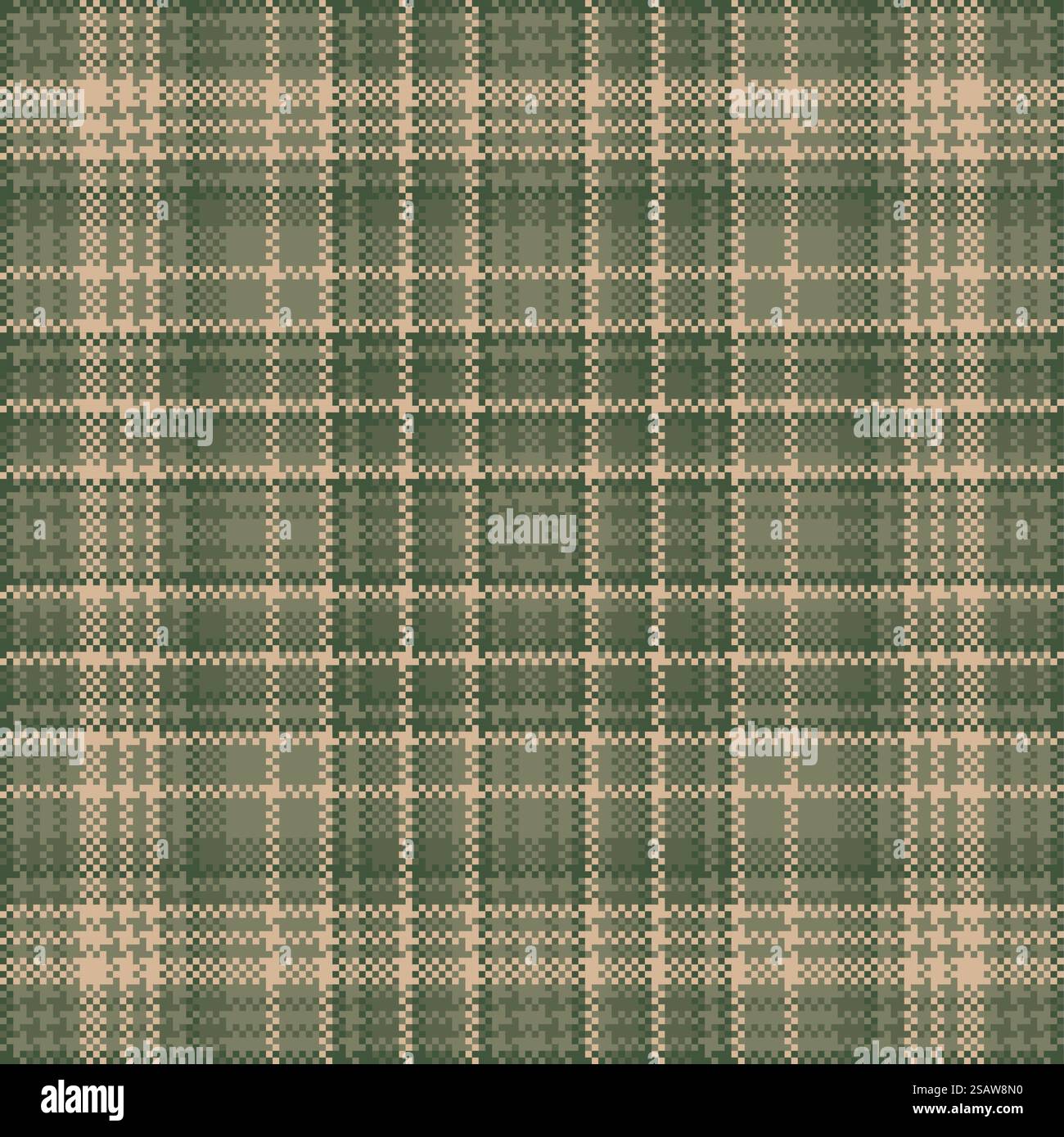 Pattern check plaid tartan hi-res stock photography and images - Alamy