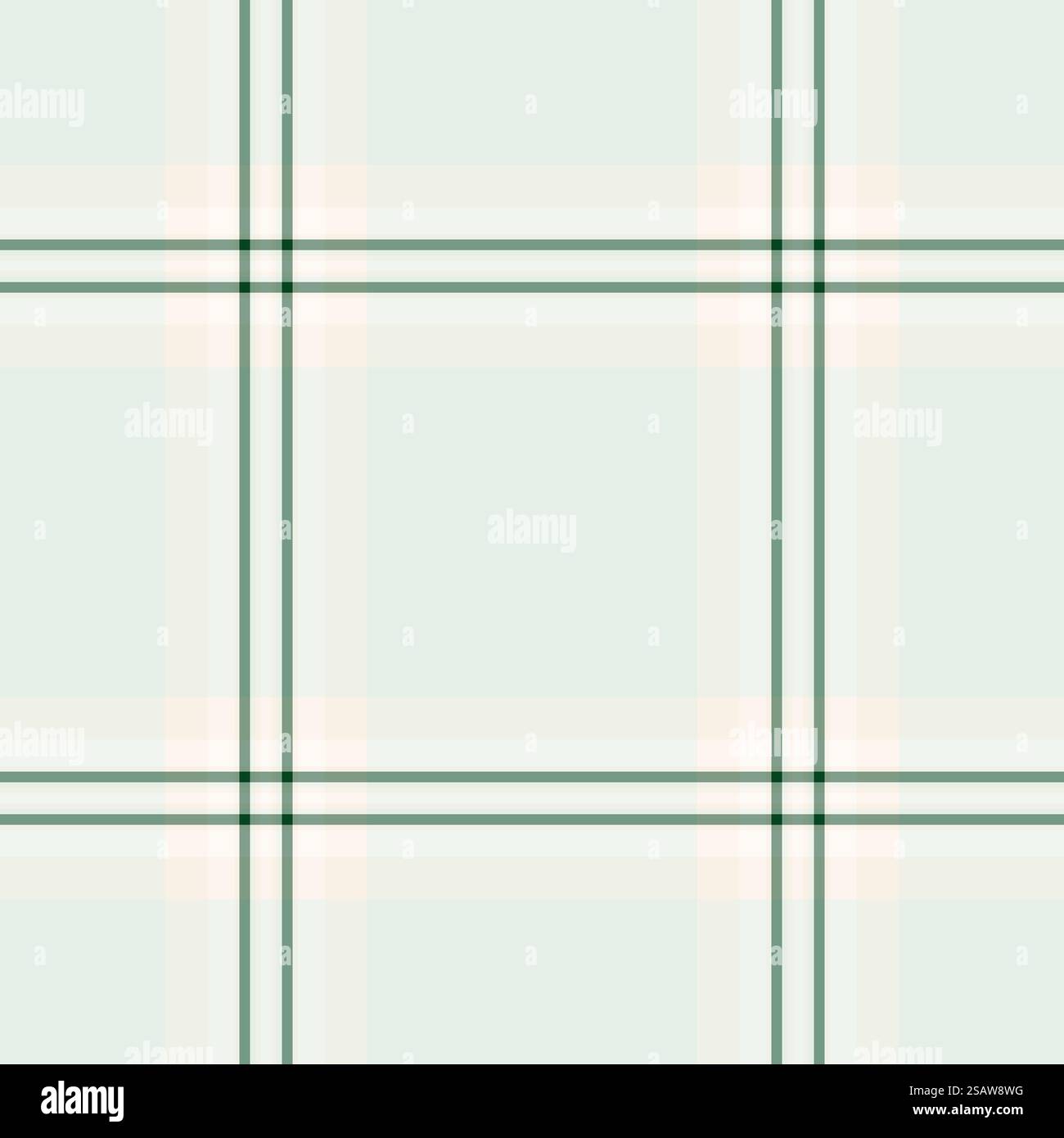 Rustic quiet Stock Vector Images - Alamy
