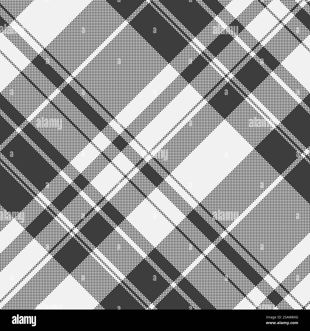 Nostalgic figure Stock Vector Images - Alamy