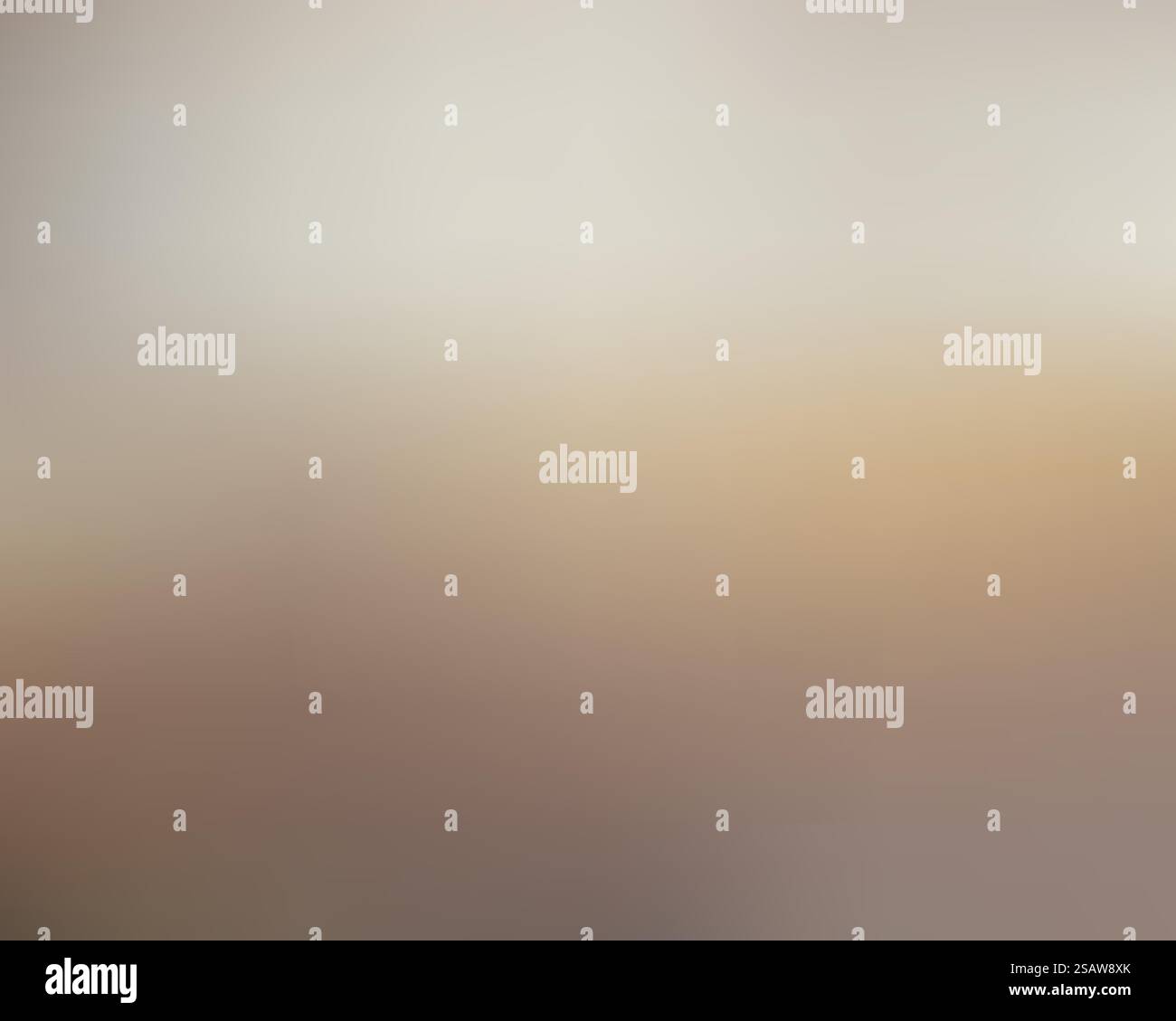 Warm filter relax concept Stock Vector Images - Alamy