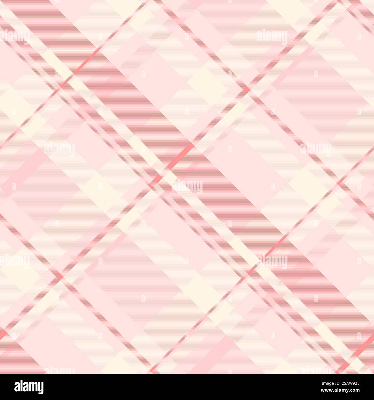 Shape plaid vector tartan, inspiration texture background textile ...