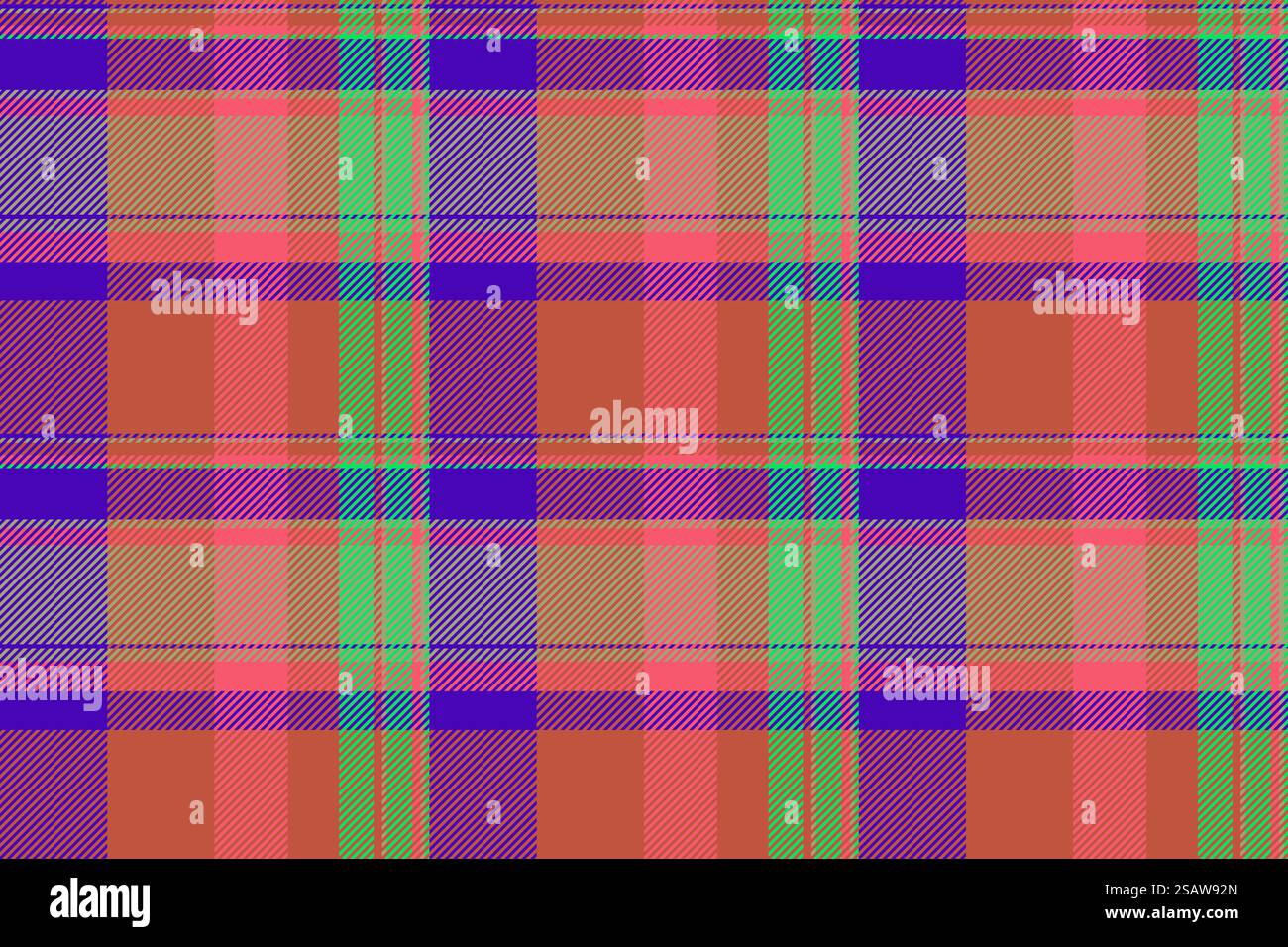 Window check fabric texture, merry christmas seamless pattern tartan ...