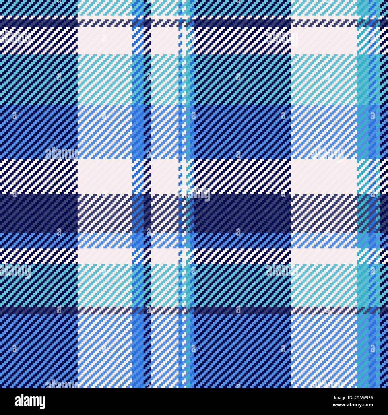 Hotel pattern fabric vector celtic plaid hi-res stock photography and ...