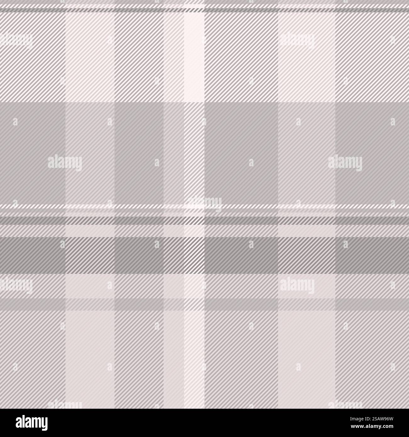 Day tartan pattern plaid grand vector hi-res stock photography and ...