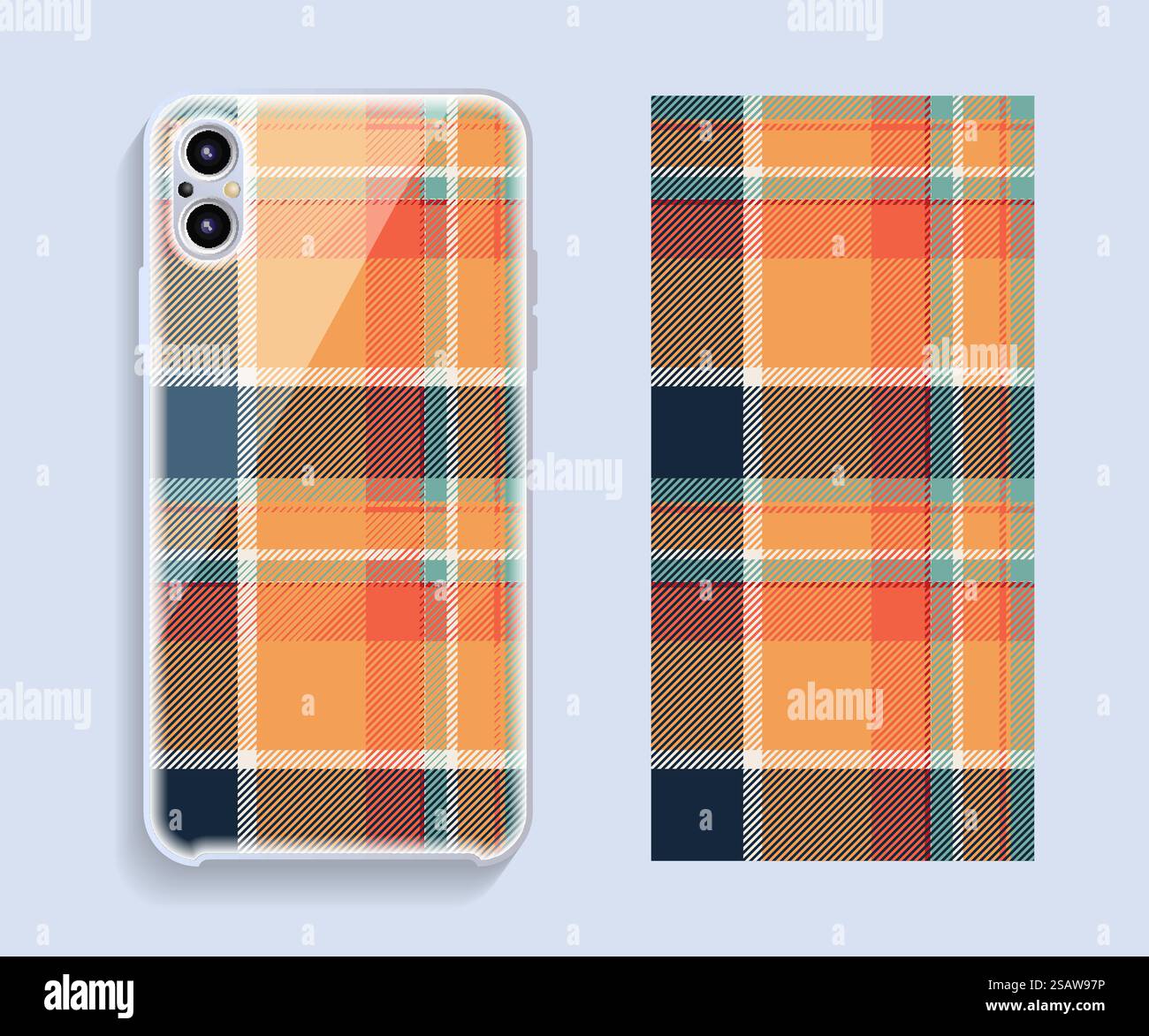 Sample case Stock Vector Images - Alamy