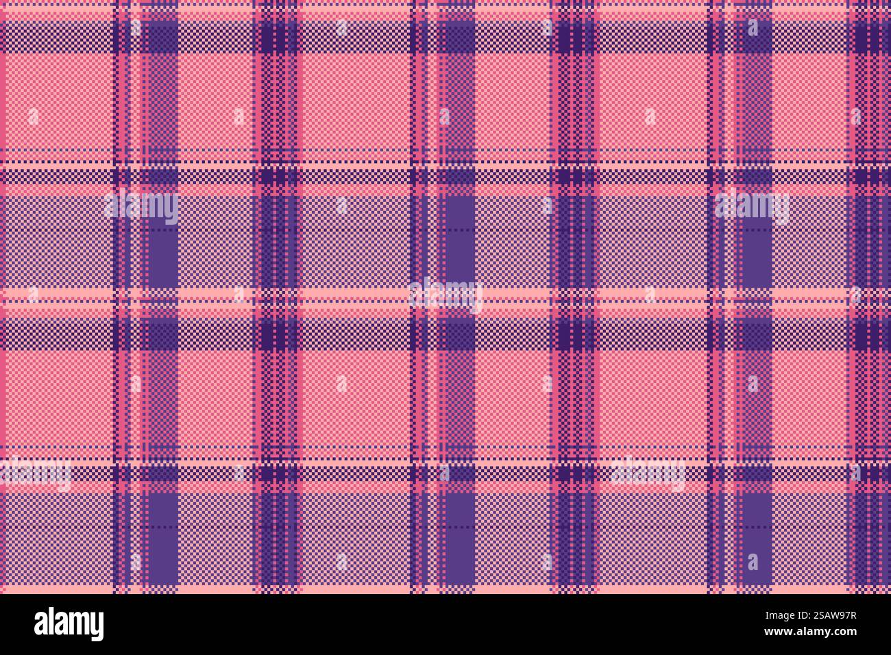 Wide copy space Stock Vector Images - Alamy