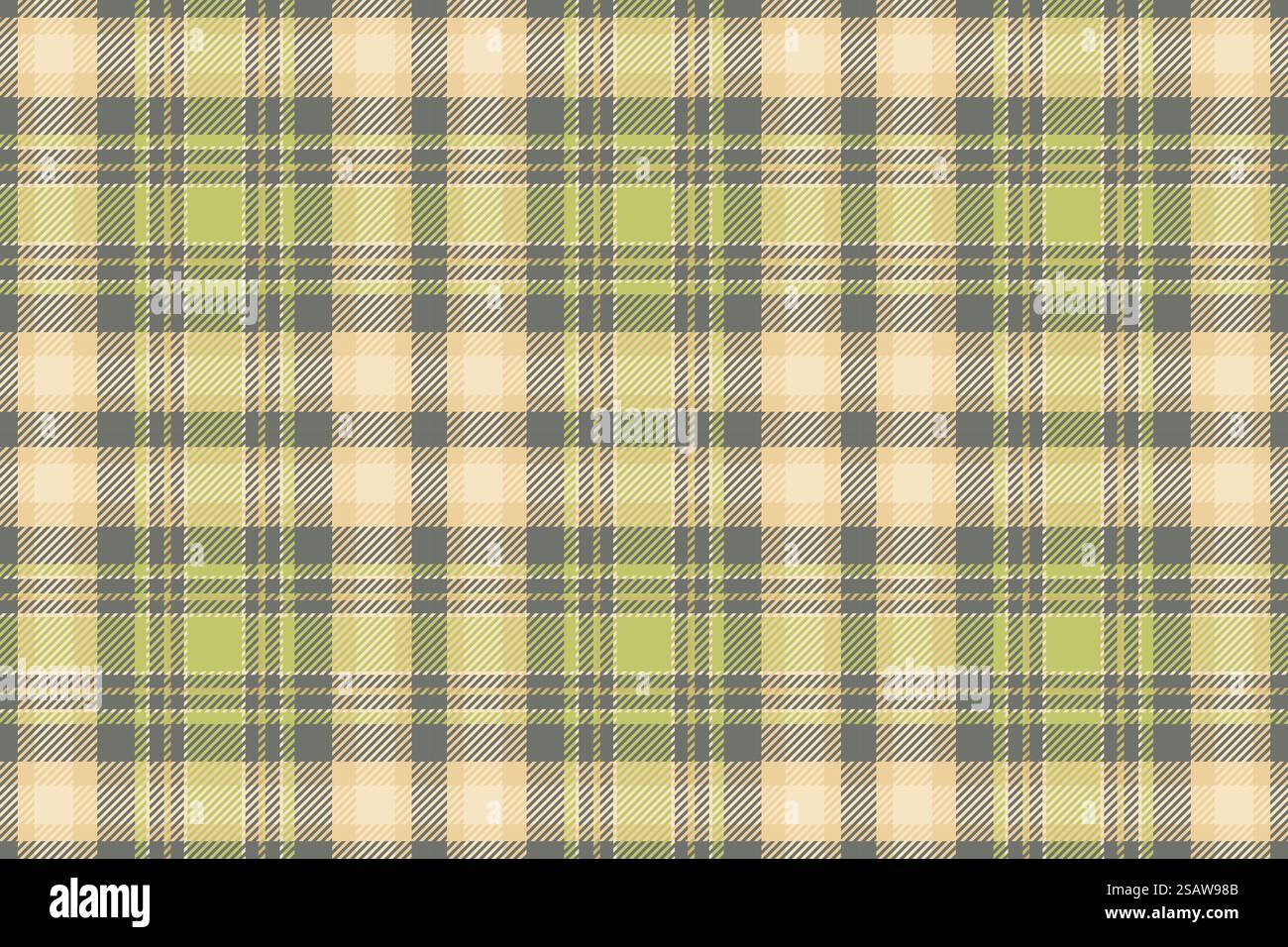 Tartan scotland seamless plaid pattern vector. Retro background fabric ...