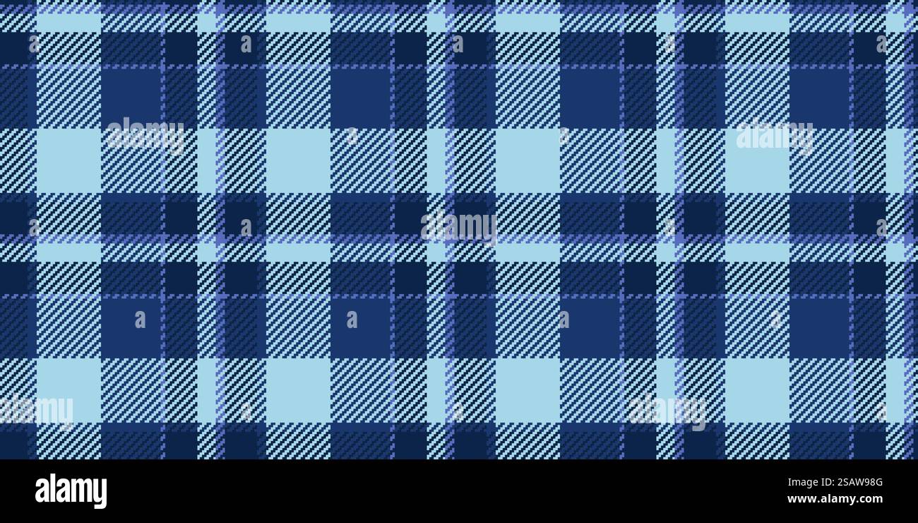 Poncho fabric pattern vector, folk background seamless tartan. Basic ...