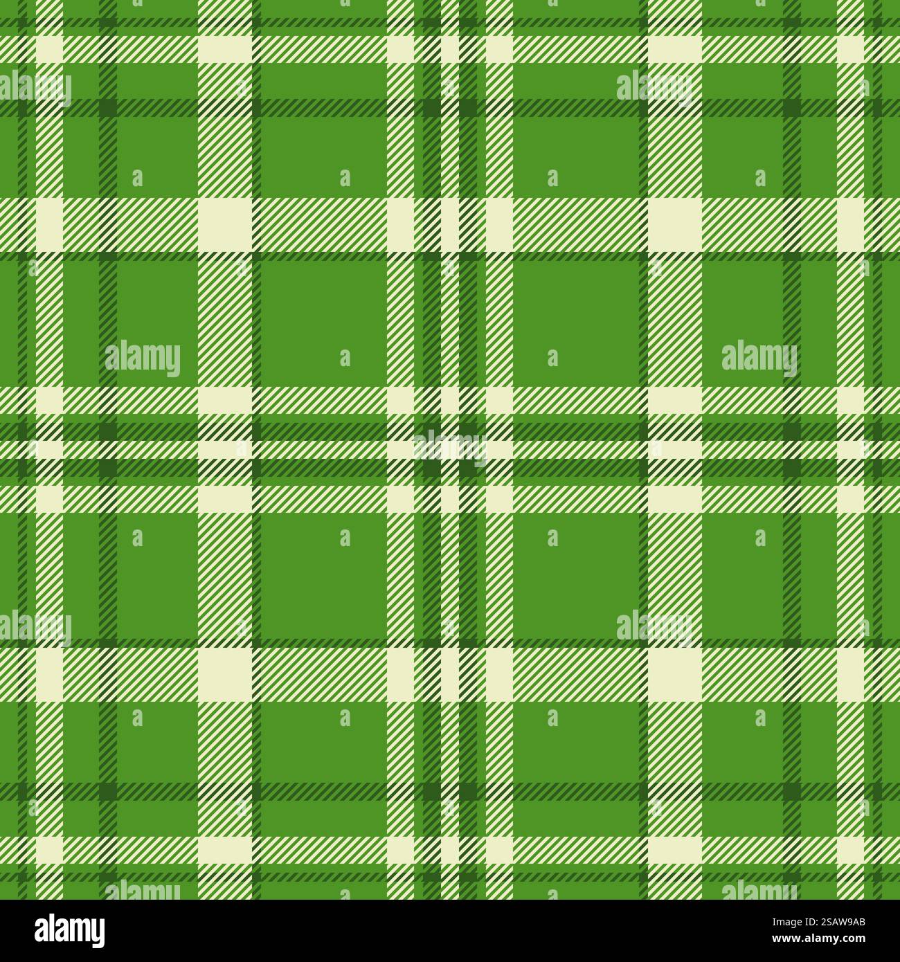 Lined pattern plaid vector border fabric hi-res stock photography and ...