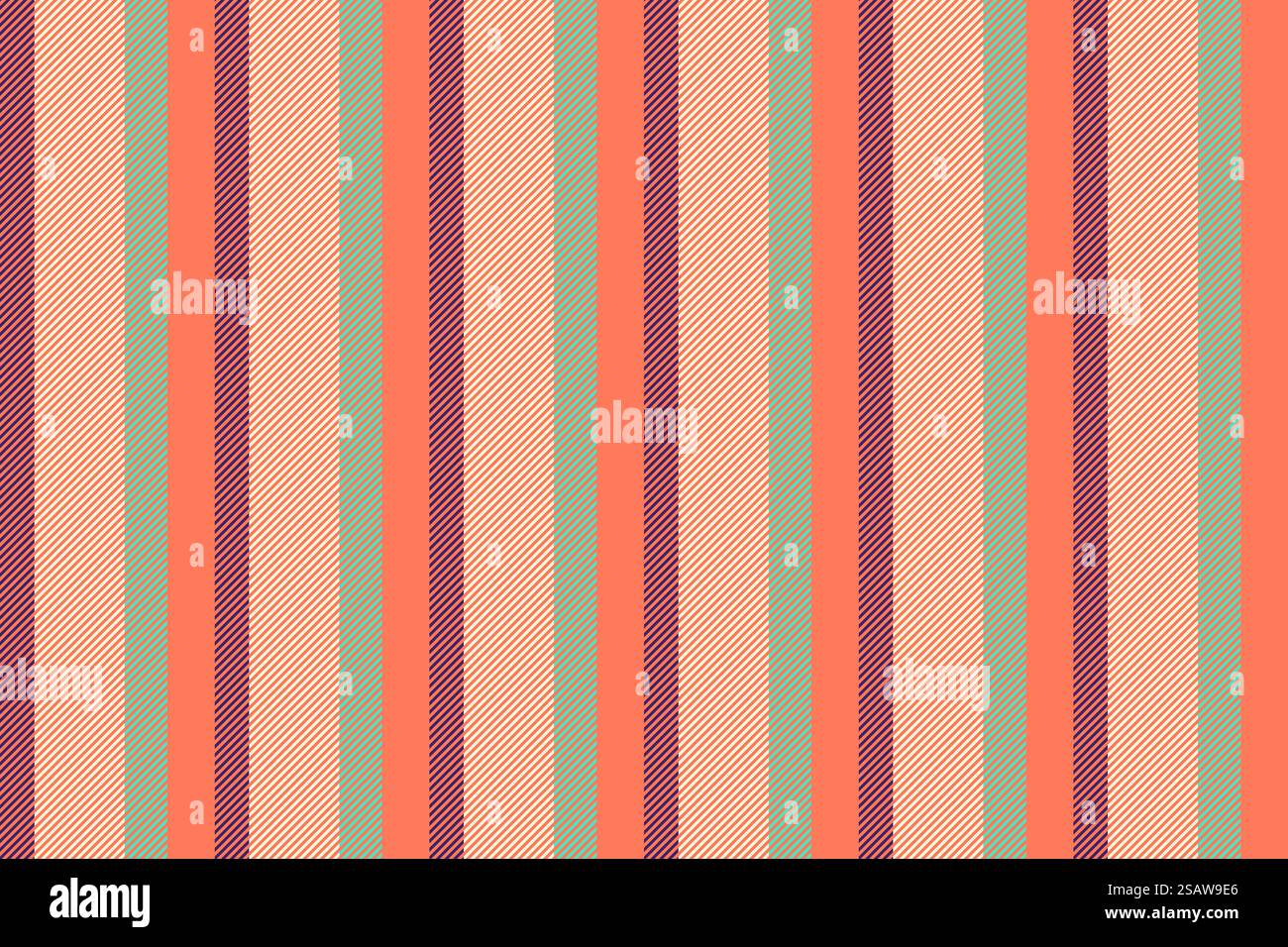 T-shirt seamless vector lines, sheet pattern background vertical ...