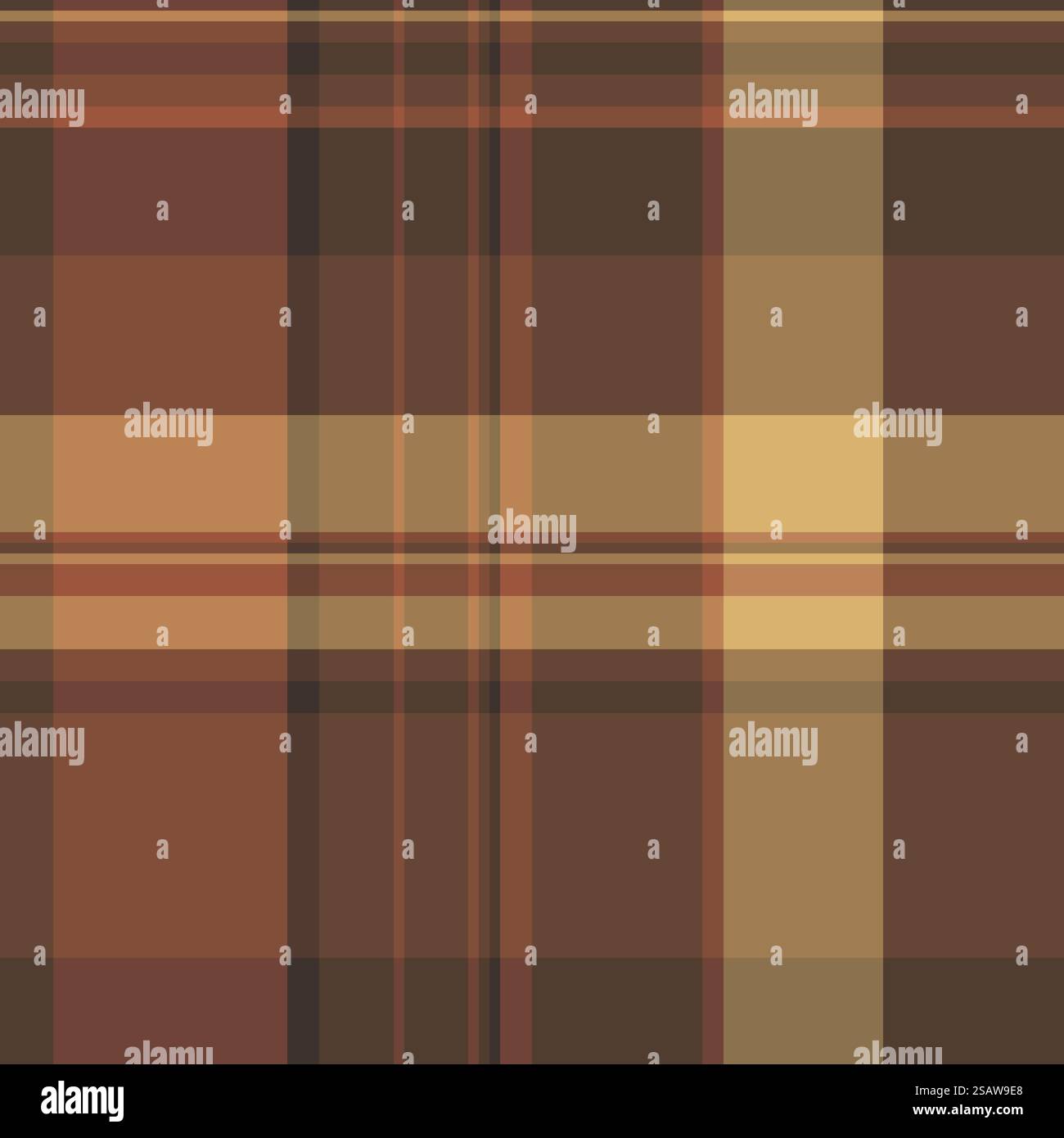 Mosaic effect background in Stock Vector Images - Alamy