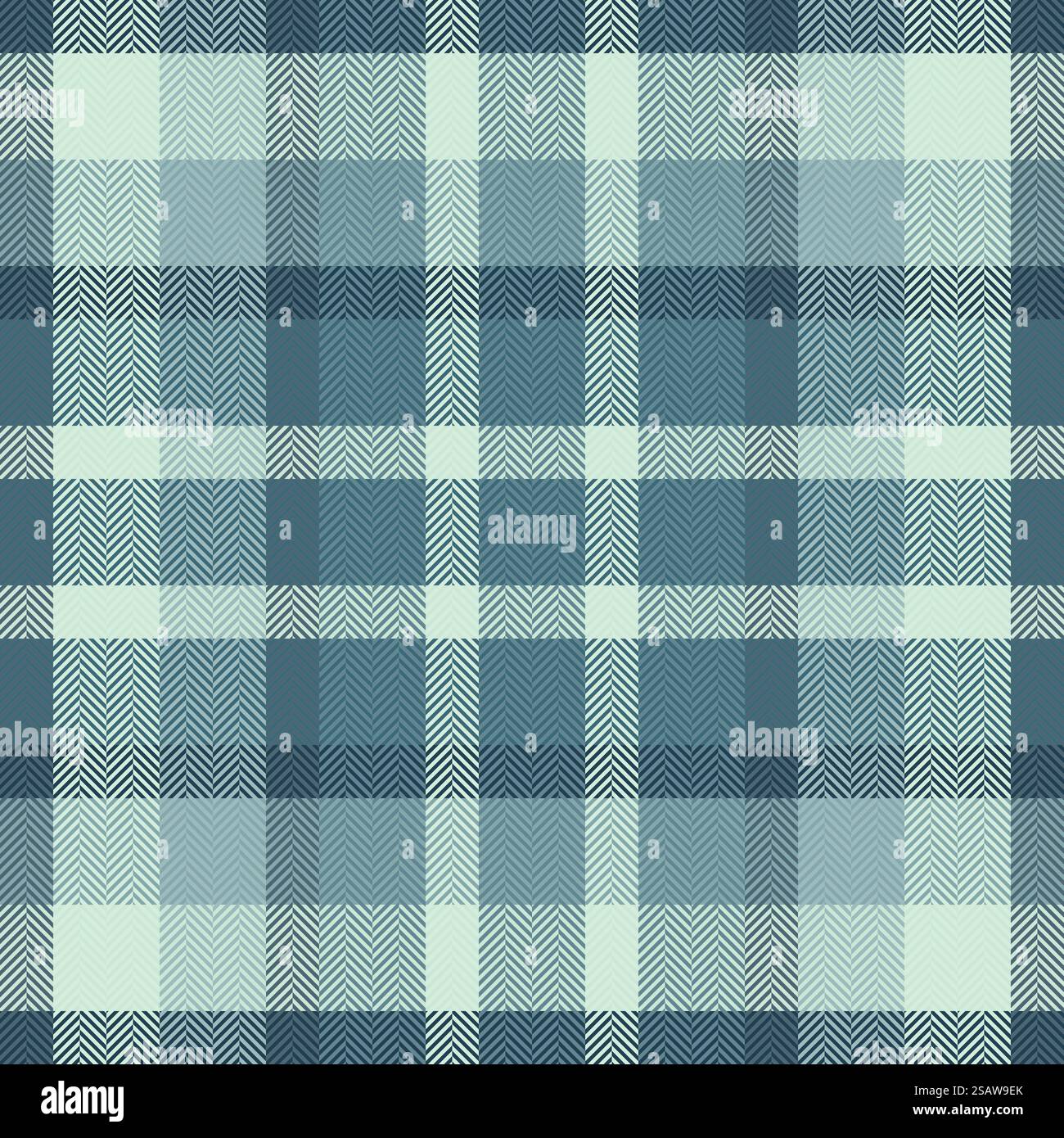 List plaid fabric background plain pattern hi-res stock photography and ...