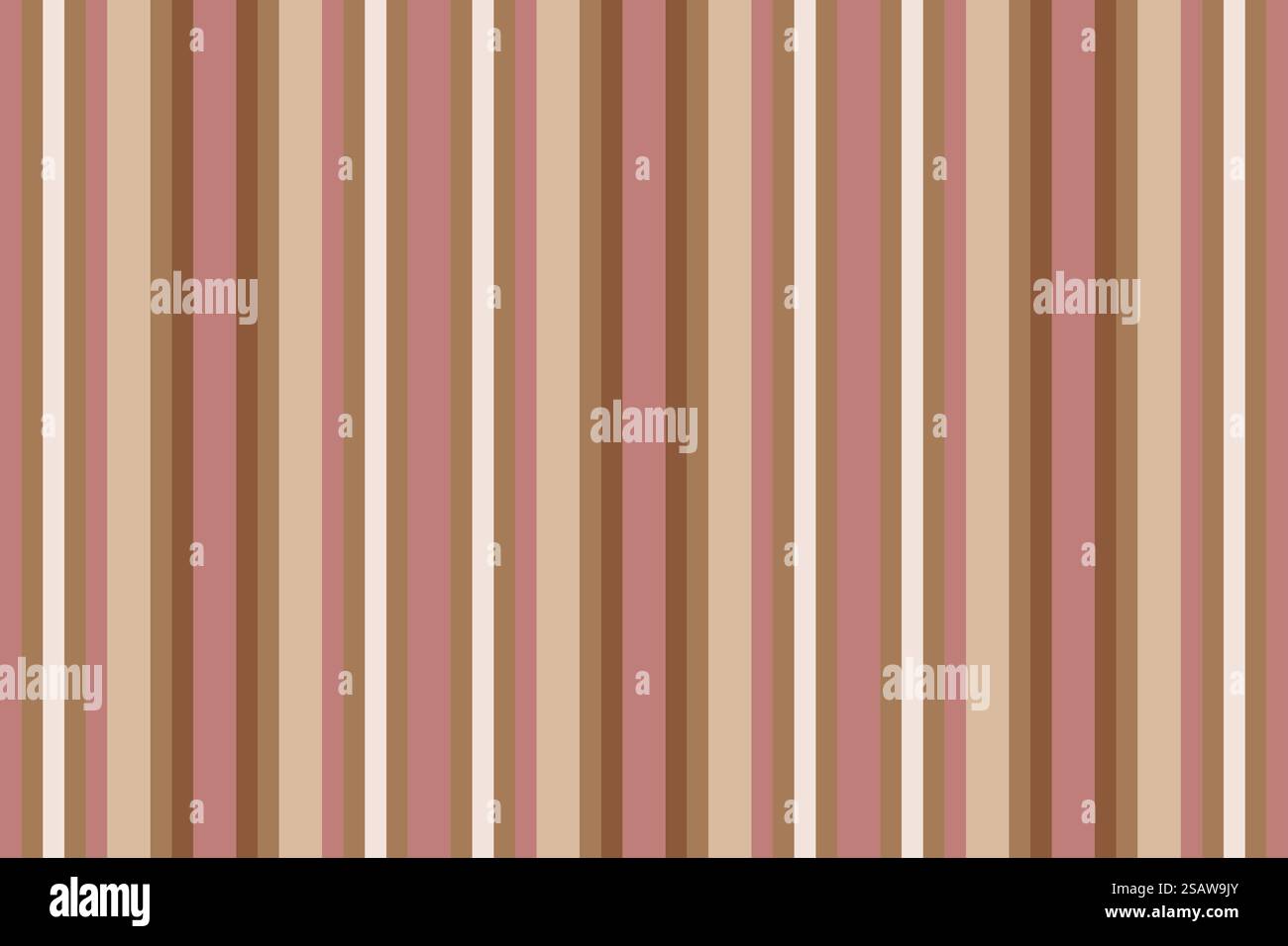 Golf magazine Stock Vector Images - Alamy