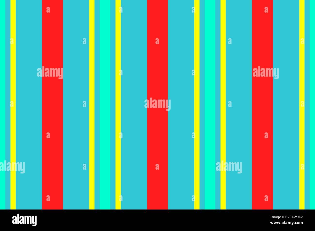 Pattern seamless fabric of textile lines vertical with a background ...