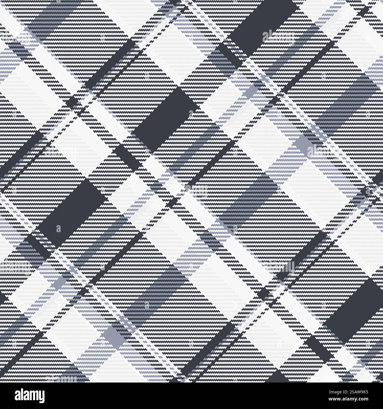 20s 20s Stock Vector Images - Alamy