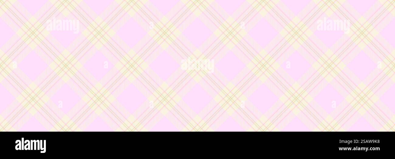 Garment tartan background textile, identity texture pattern fabric ...