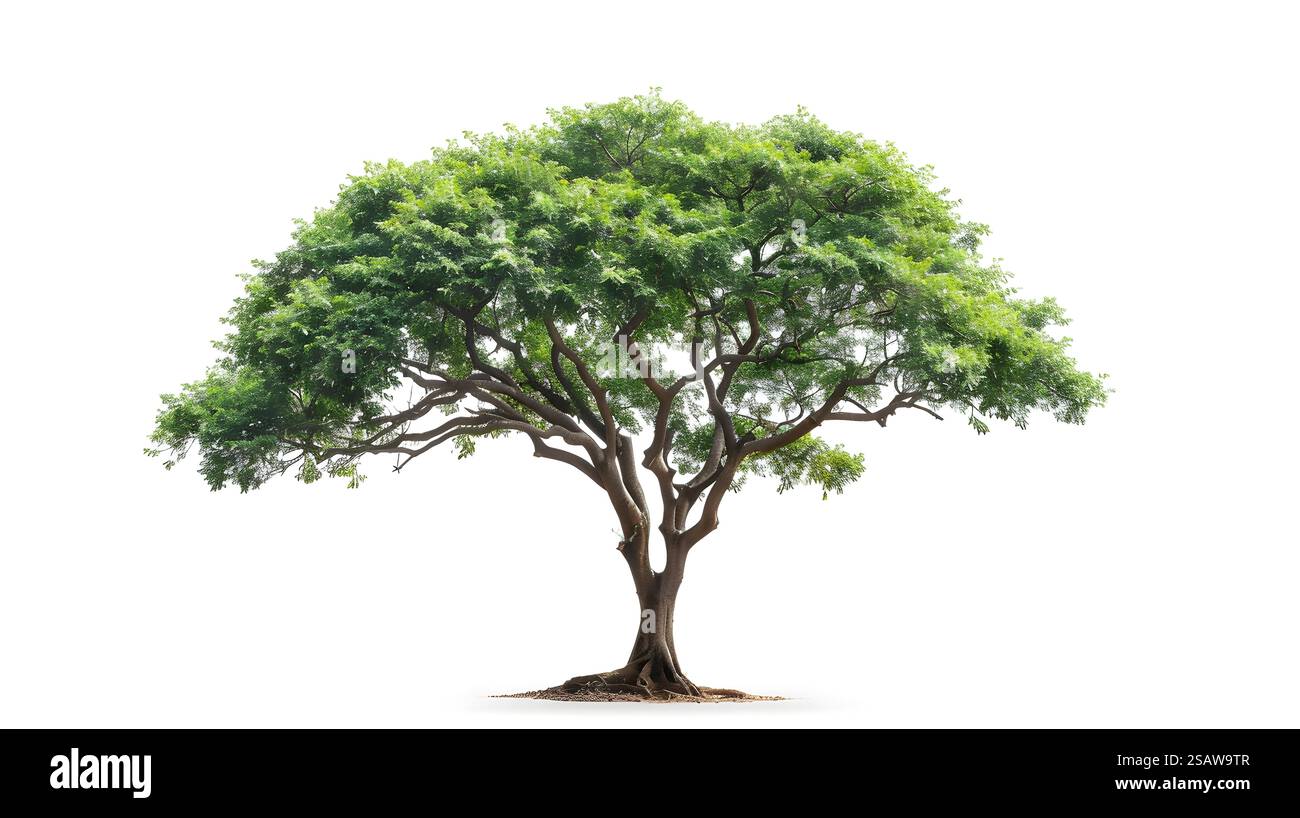 Intricate branching pattern hi-res stock photography and images - Alamy