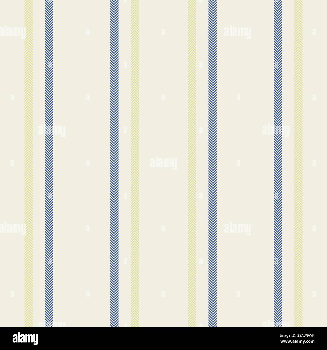 Vertical lines stripe pattern. Vector stripes background fabric texture ...