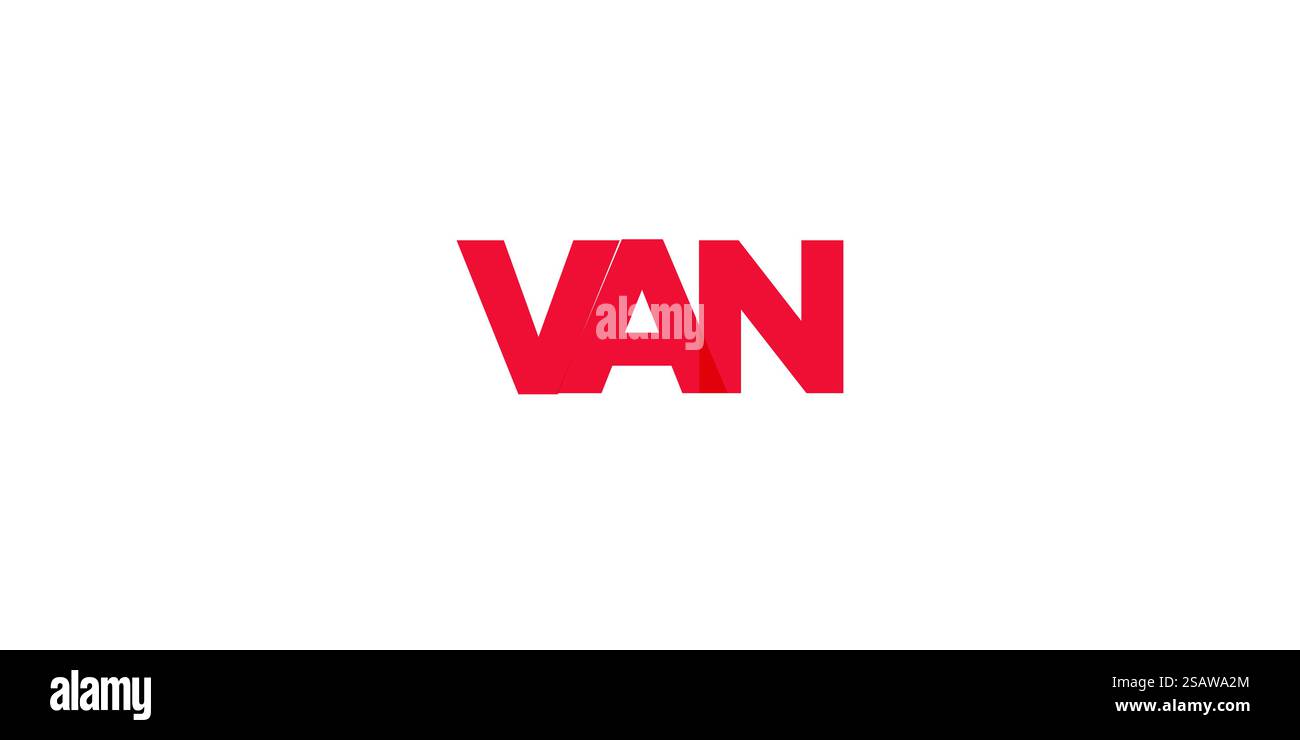 Legendary place Stock Vector Images - Alamy