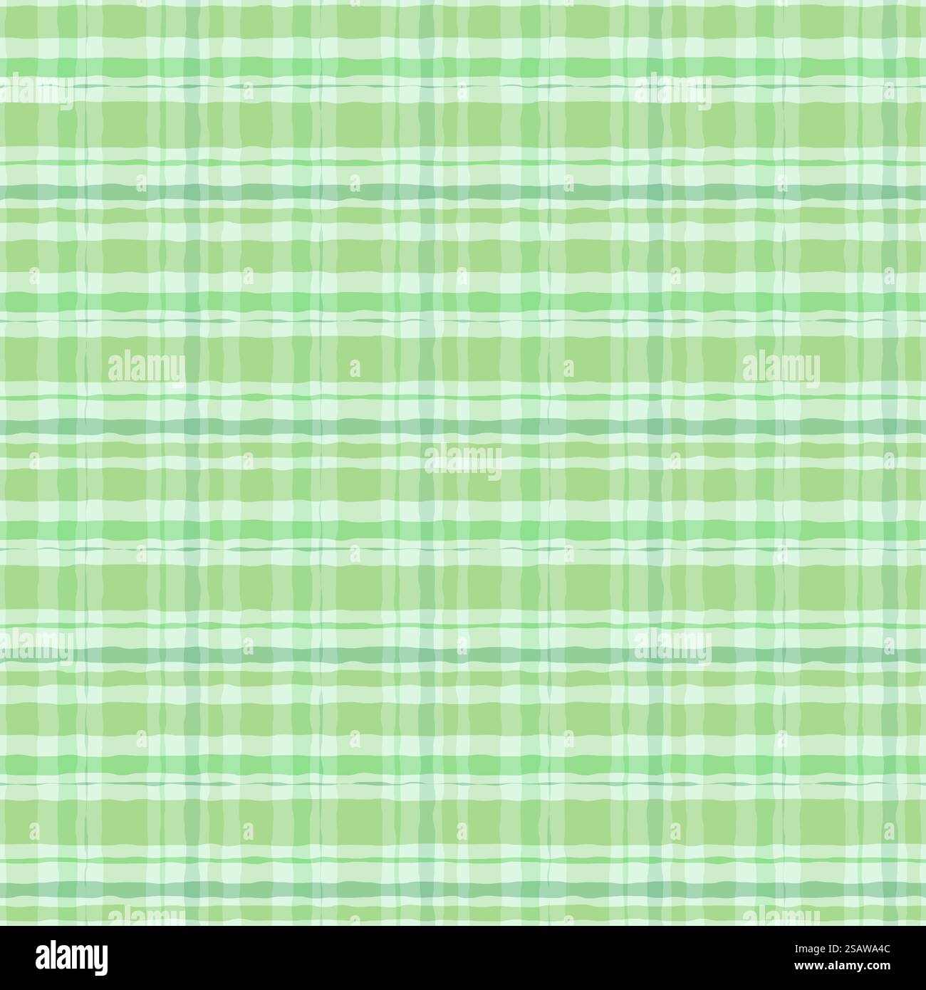 Beautiful irish Stock Vector Images - Alamy