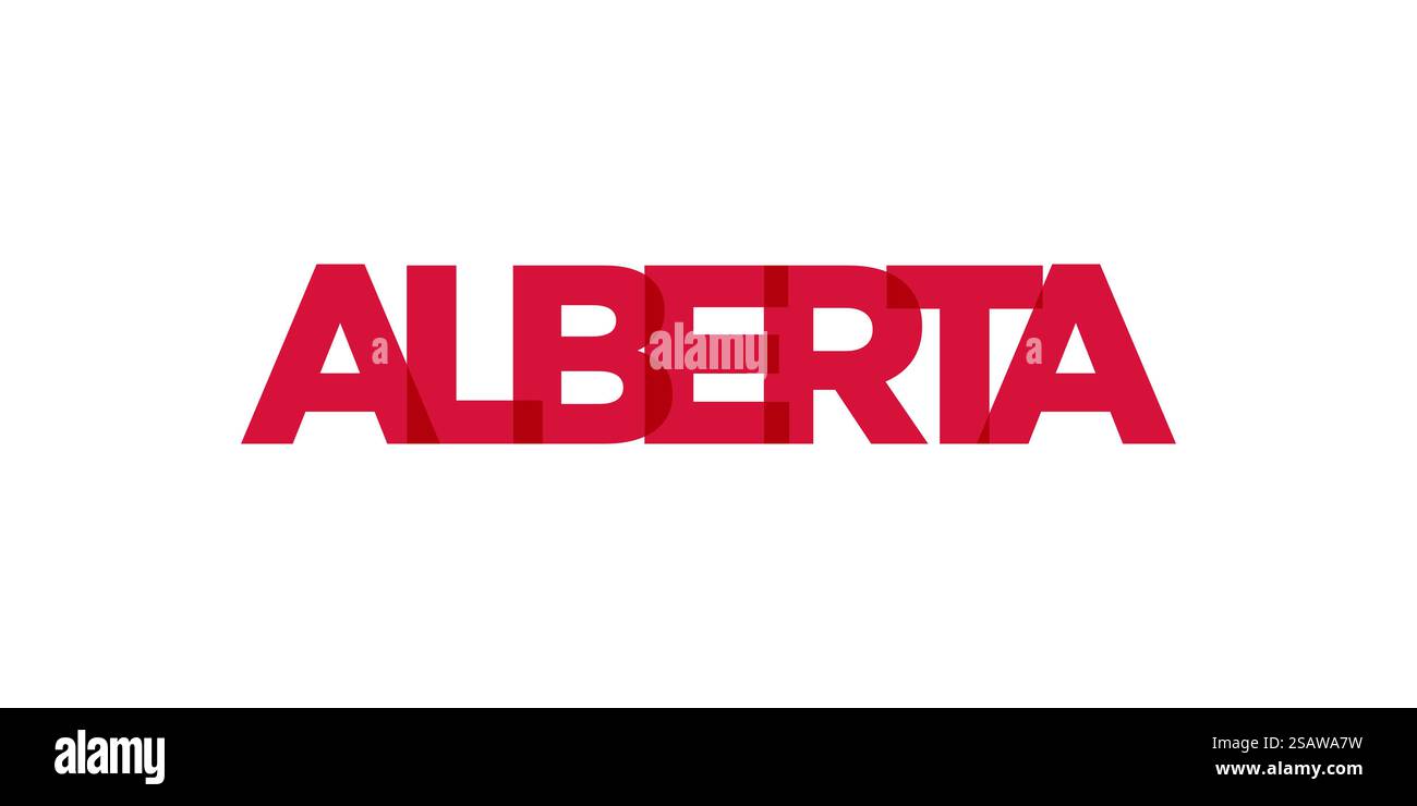 Modern wall design in Cut Out Stock Images & Pictures - Alamy