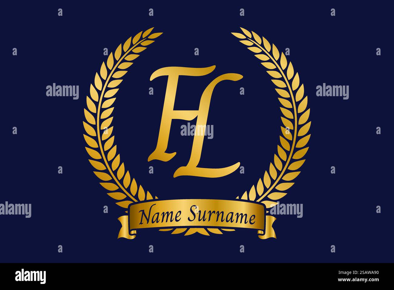 Victory f Stock Vector Images - Alamy