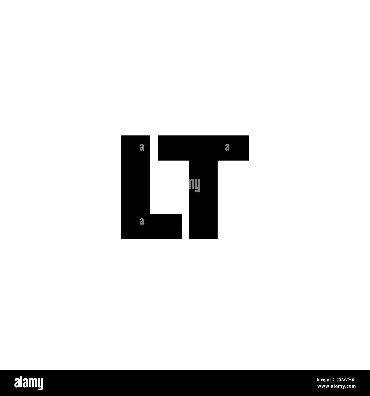 Lt eps hi-res stock photography and images - Alamy