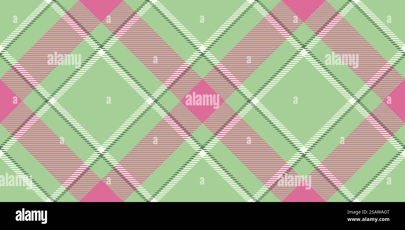 Realistic pattern texture fabric punk tartan hi-res stock photography ...