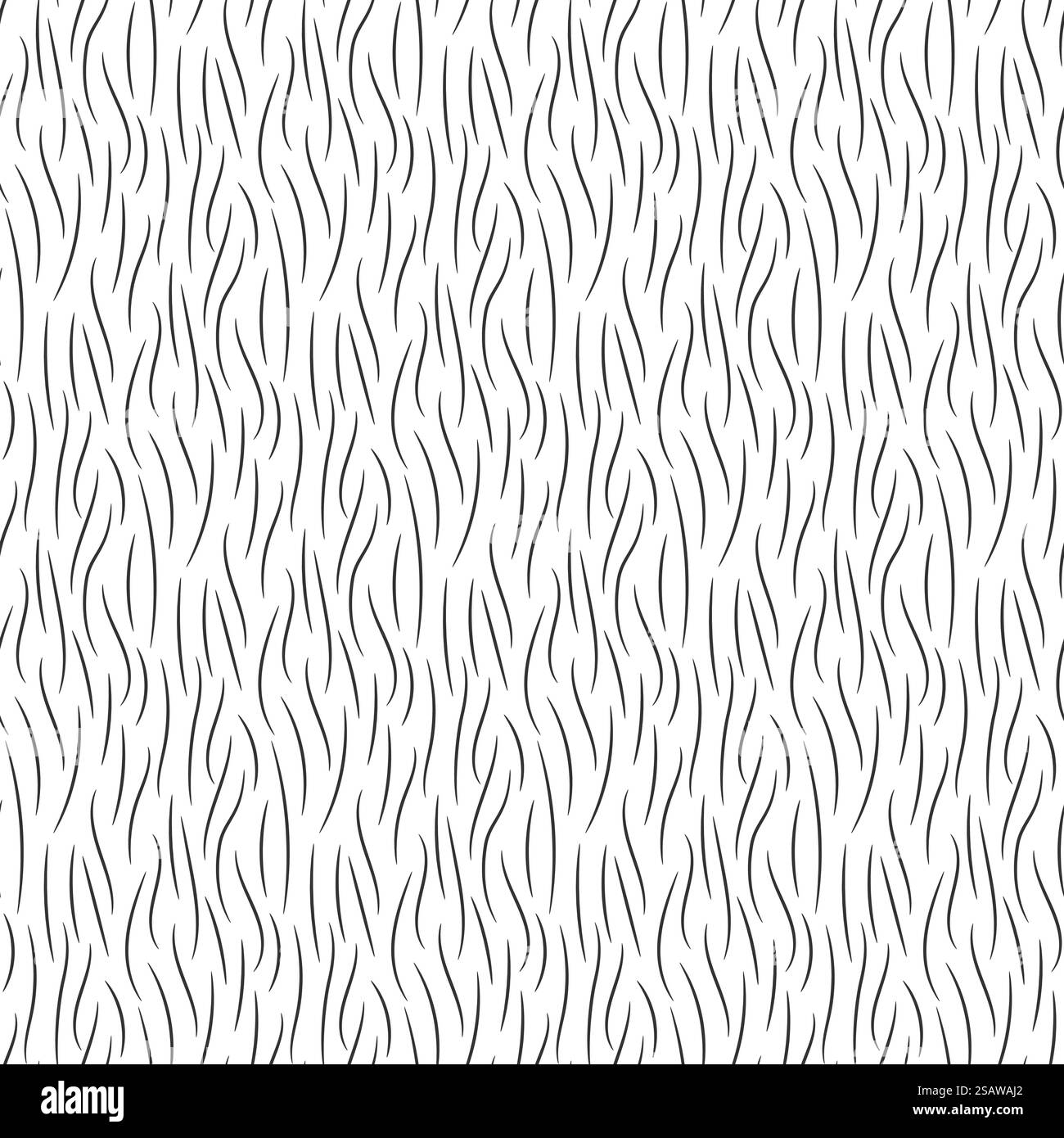 Animal rug Stock Vector Images - Alamy