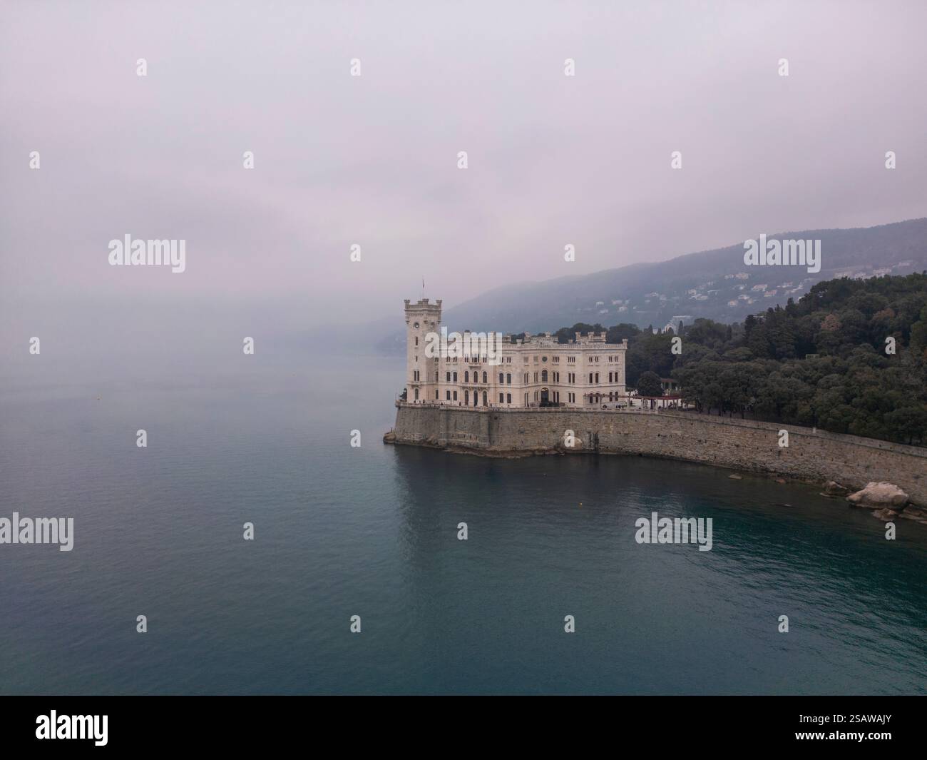 Mira mare hi-res stock photography and images - Alamy