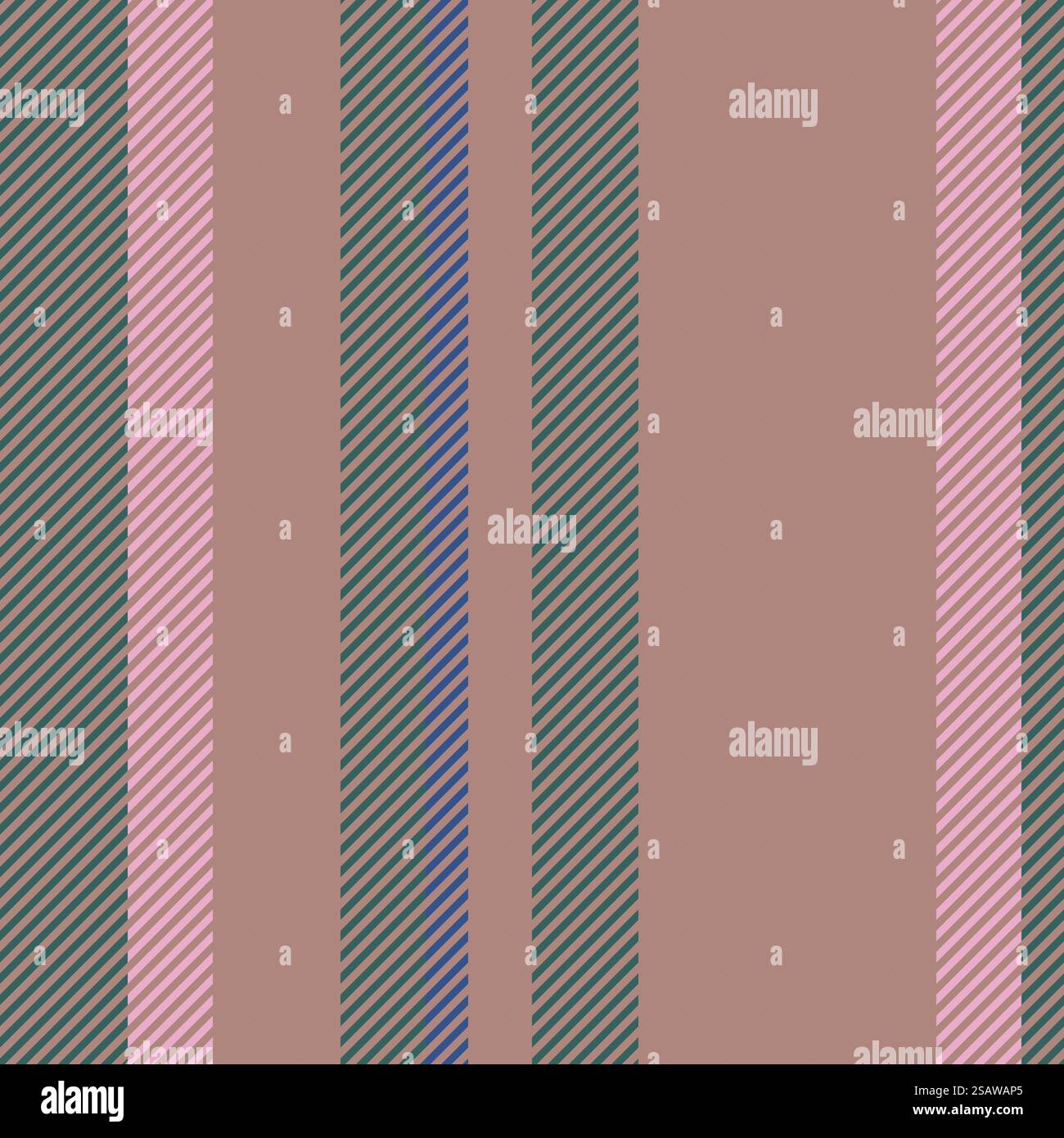 Stripes background of vertical line pattern. Vector striped texture ...