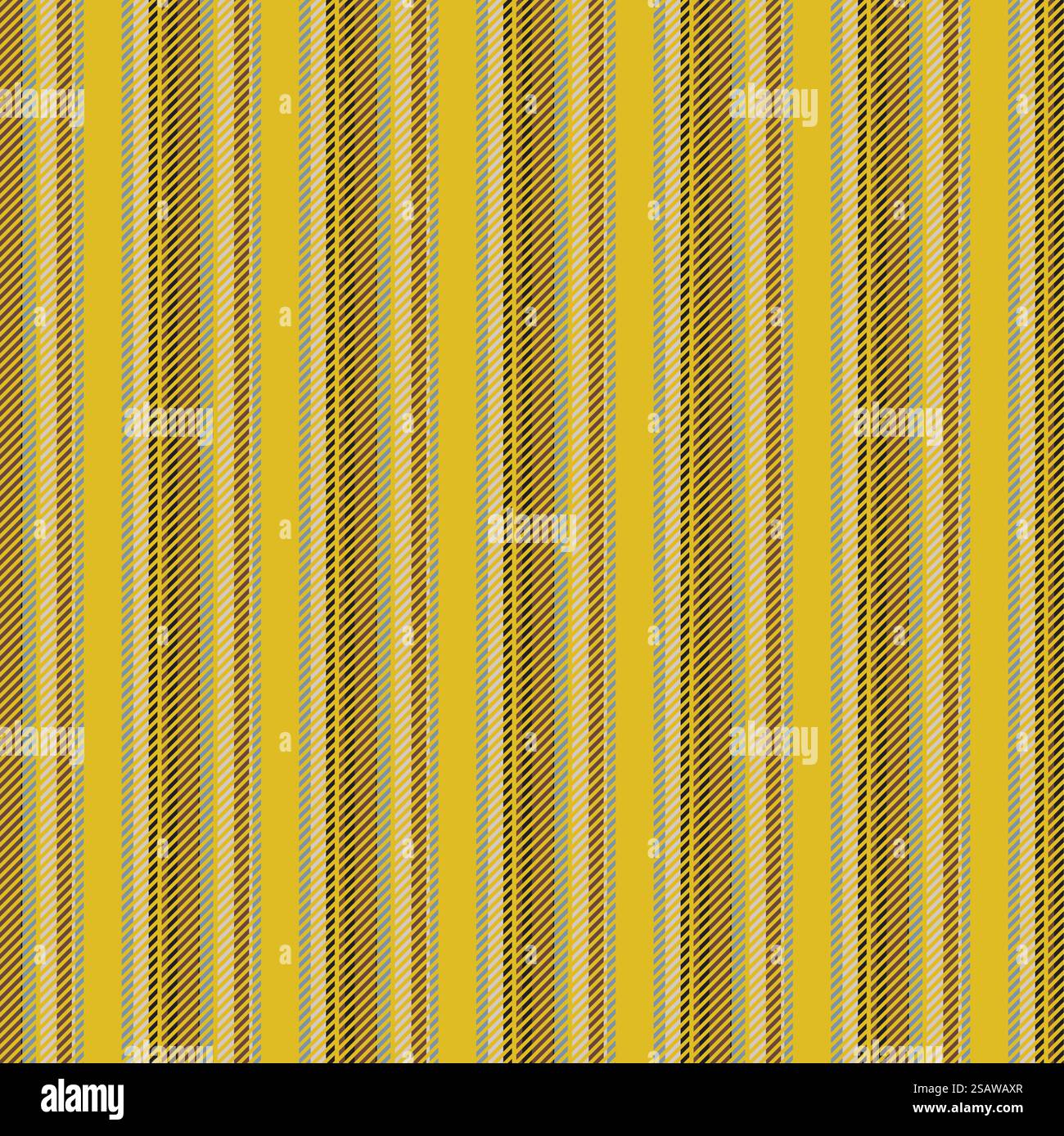 Geometric stripes background. Stripe pattern vector. Seamless wallpaper ...